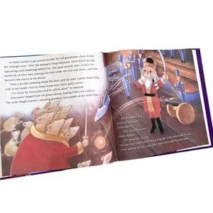 Bendon | Holiday | Bendon Christmas Storybooks | Poshmark